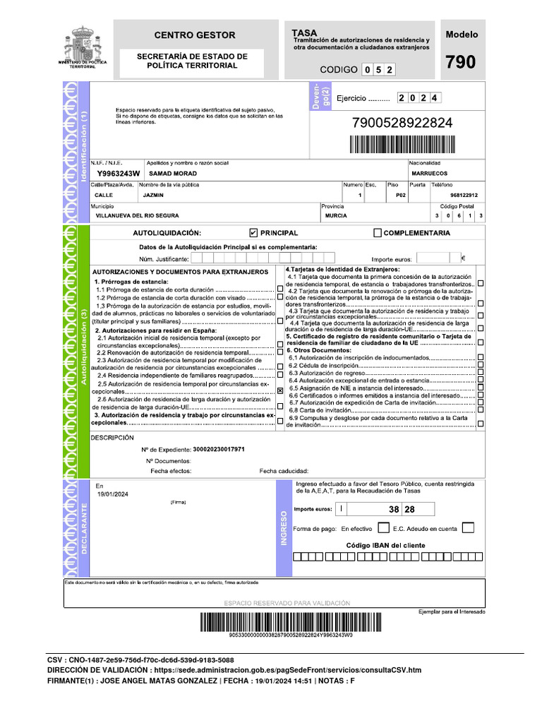 65 Aa 7 e 9 DC 5 F 8 e | PDF