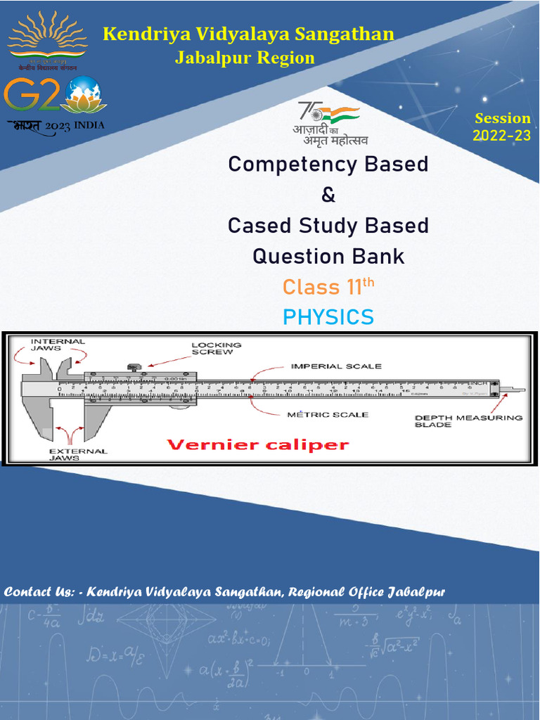 S.L. Arora | PDF | Rotation Around A Fixed Axis | Torque