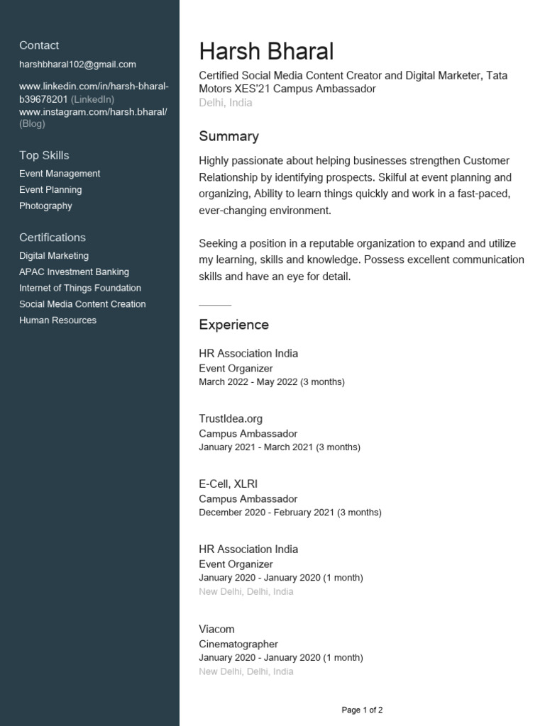 Profile | PDF | Cyberspace | Mass Media