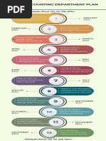 OpEx Planning Template | PDF