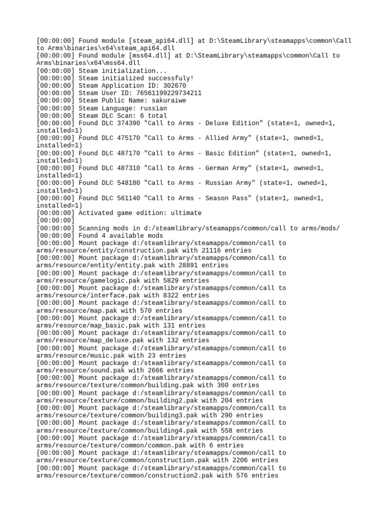 2024.02.22 17.00 t2212 V12300000.crash - MDMP | PDF | X86 Architecture | Computer Architecture