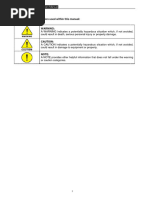 Dse Configuration Suite PC Software Installation Operation Manual | PDF ...