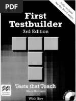 BMICH Map Updated | PDF