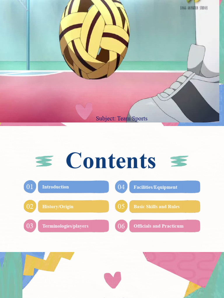 Sepak Takraw: History, Rules, and Skills | PDF | Volleyball | Sports