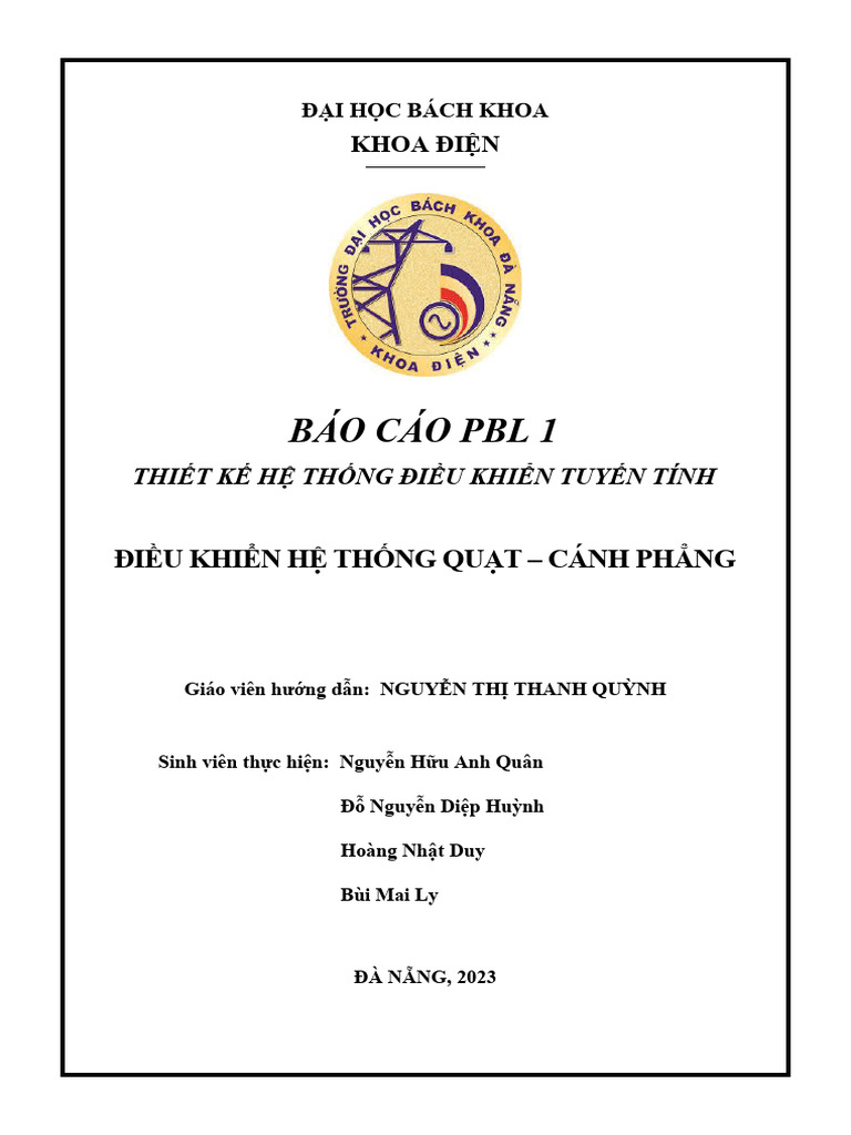 BCAO | PDF