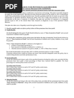 PNP Salary Grades and Longevity Pay | PDF | Technology & Engineering