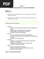 Year 7 Revision Sheet and Model Answer | PDF | Chemical Compounds ...