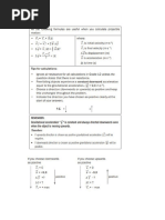 GRADE 10 - Statistics | PDF | Mathematical Analysis | Robust Statistics