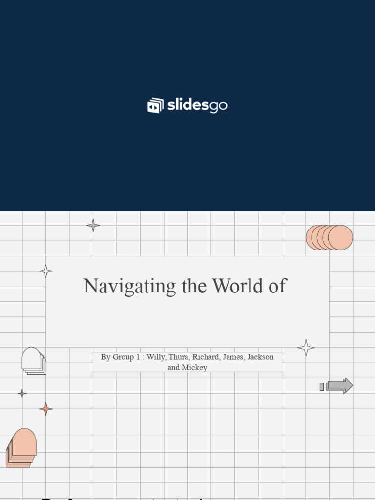 Understanding Graphs: Uses and Types | PDF | Infographics | Data