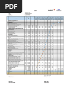 Bulb Flat Sizes, Dimensions and Weight - Steel Bulb Flats - Weight ...