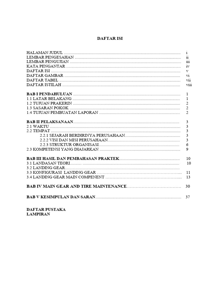 Laporan Ahmad Bismillah | PDF | Bisnis | Komputer