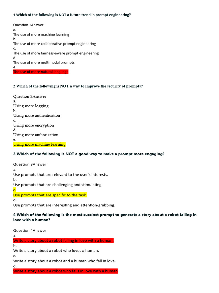 AI | PDF | Machine Learning | Usability