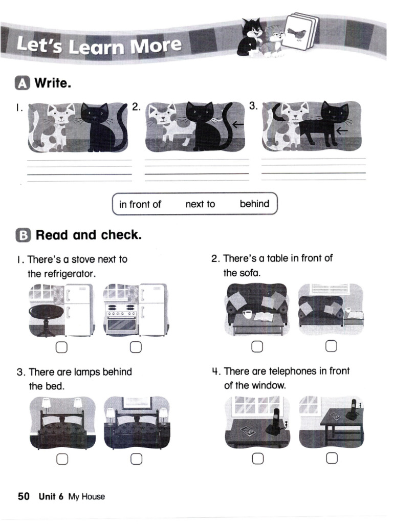 Let's Go 2 WB (2) 50 | PDF