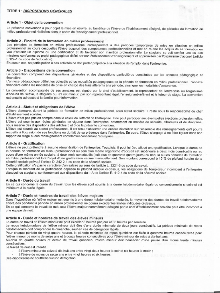 Numérisation 20230203 | PDF