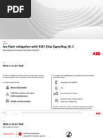 SPEN Authorisation Guide - 01-08-23 | PDF | Electrical Substation | Safety