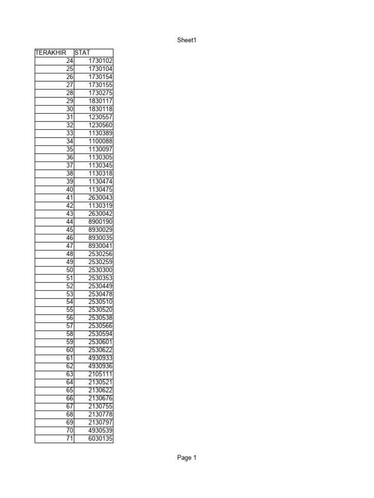 Bask Back Wall | PDF