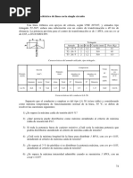 Sintaxis de Símbolos para Latex | PDF | Comillas | Codificaciones