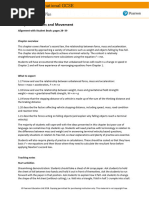 QUT 2024 Academic Calendar Overview | PDF | Academia | Schools