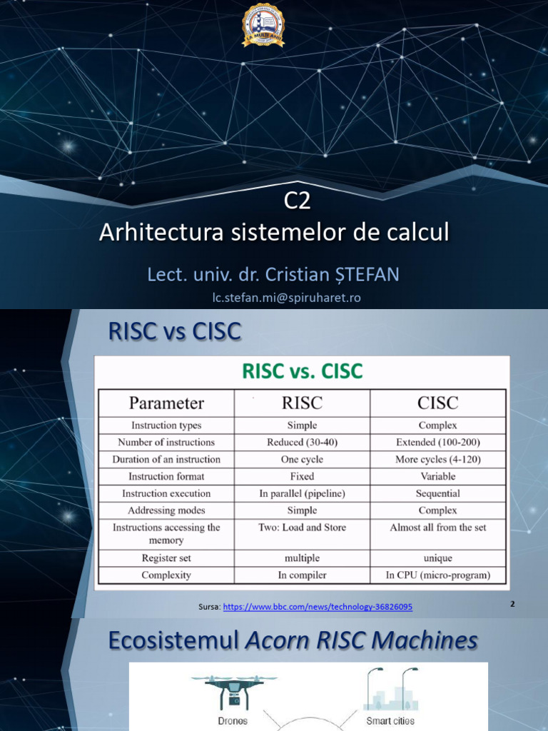 Asc 2 | PDF | Computing | Equipment