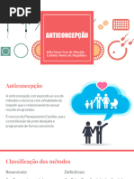 Bula de Drospirenona + Etinilestradiol | PDF | Pílula anticoncepcional ...