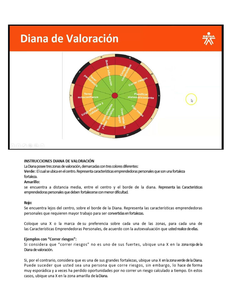 Ga10-240201529-Aa1-Ev01 Instrumento de Evaluacion Diana de Valoracion ...