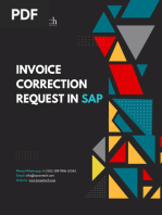 New Table PRCD - ELEMENTS in S - 4 HANA | PDF | Information Technology | Information Technology ...