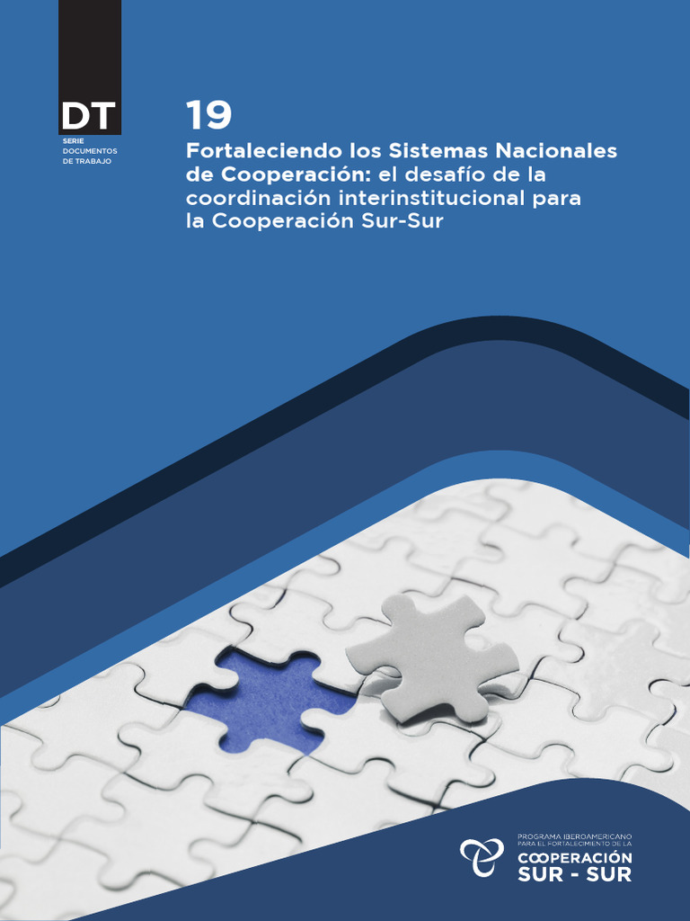 Clase 4 - 2 | PDF | Ministerio (Departamento de Gobierno) | Institución