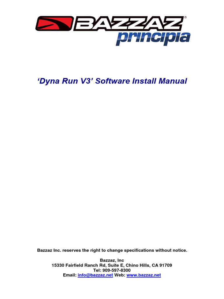 Principia Manual | PDF | Icon (Computing) | Computer File