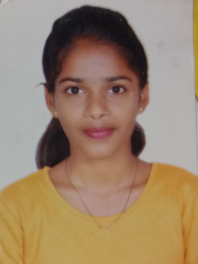 Bhagyashree Photo | PDF