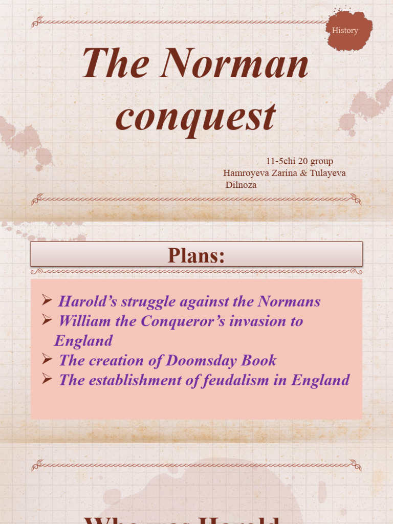 Social Studies & History Subject For Middle School - 6th Grade - Ancient World History XL by ...