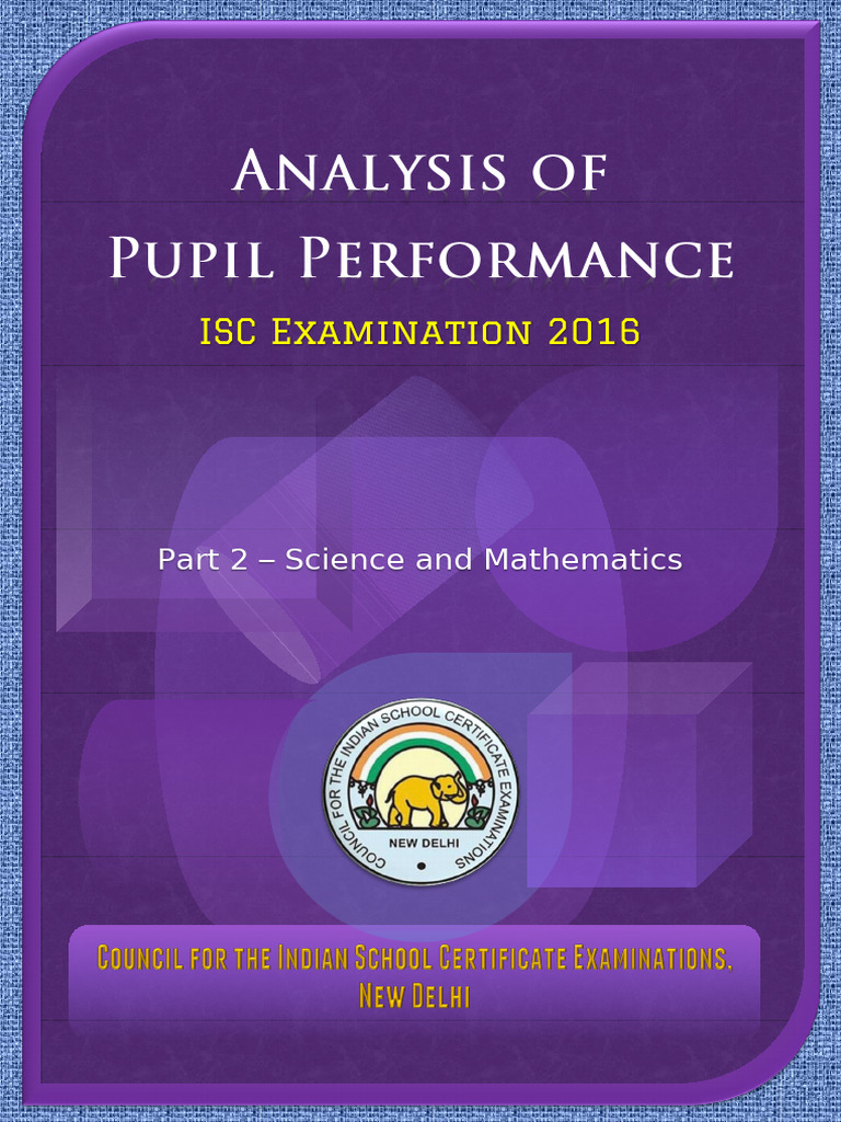 Chemistry Paper 1 (Theory | PDF | Solubility | Ph