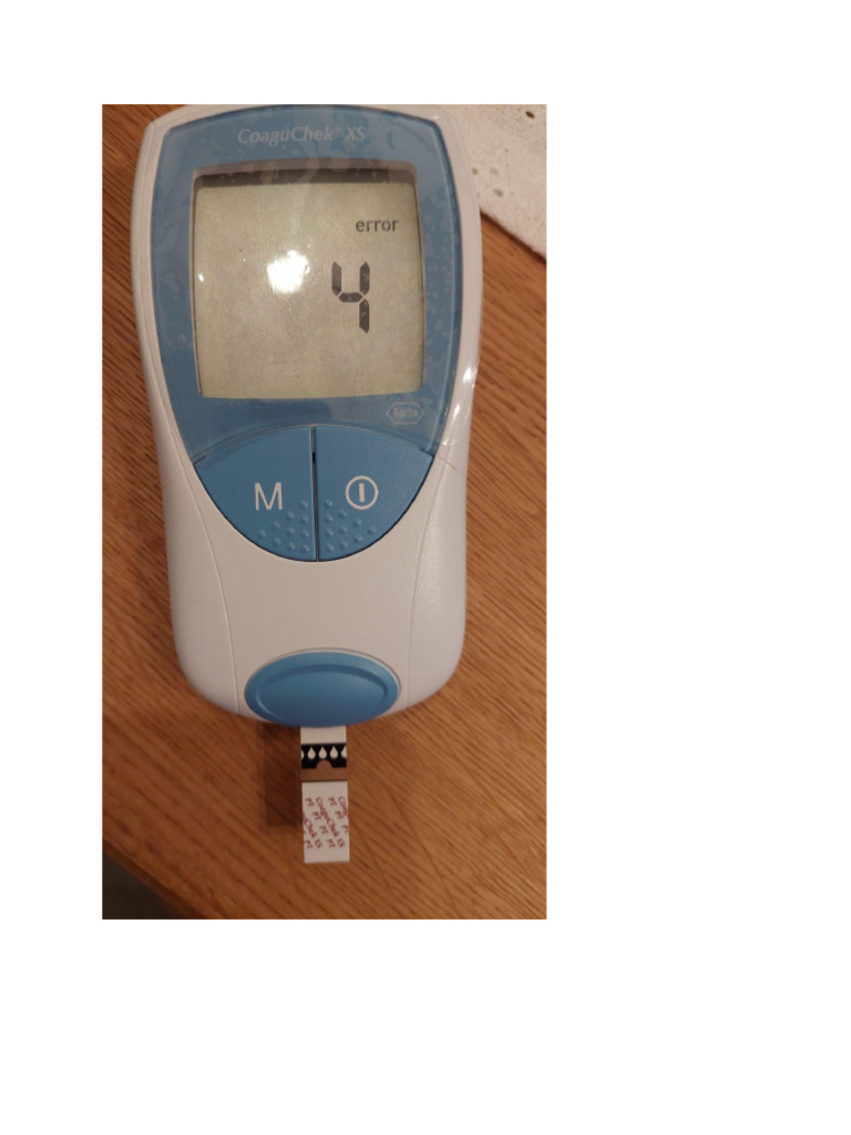 Error 4 - Kopie | PDF