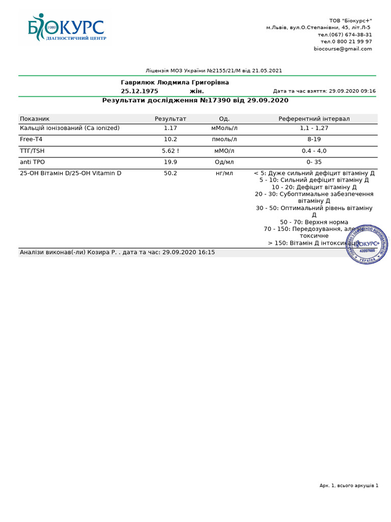 636ee32b-fb89-4258-a78d-a1a709bc0ea6 | PDF