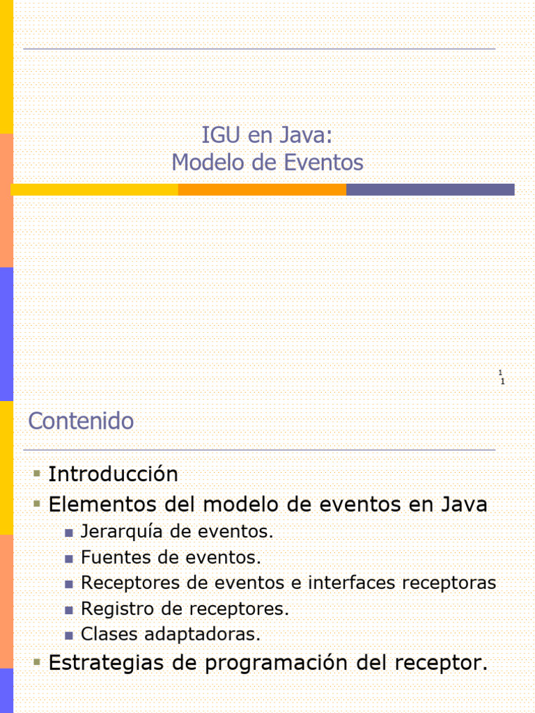 Clase13_POO | PDF | Java (lenguaje de programación) | Archivo de computadora