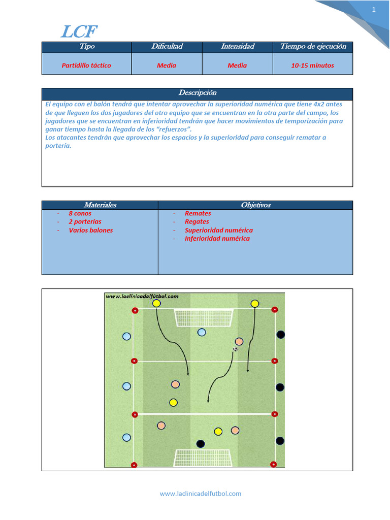 Ejercicio 77 Pdf