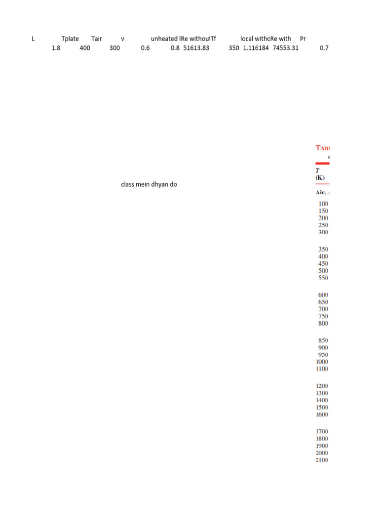 QN 1 Tut | PDF | Science & Mathematics