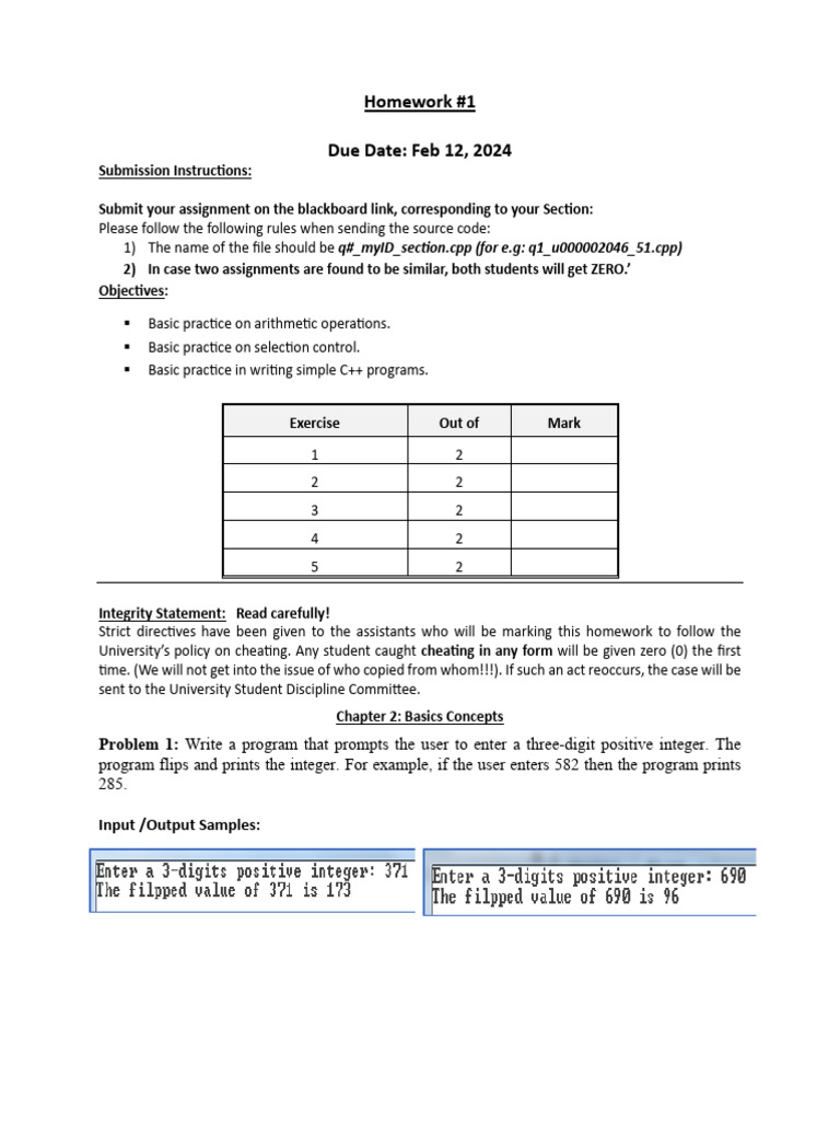 116 HW1 | PDF | Body Mass Index | Software Engineering
