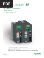 Fault, Protection and Failure Indications in PSE Soft Starter | PDF ...