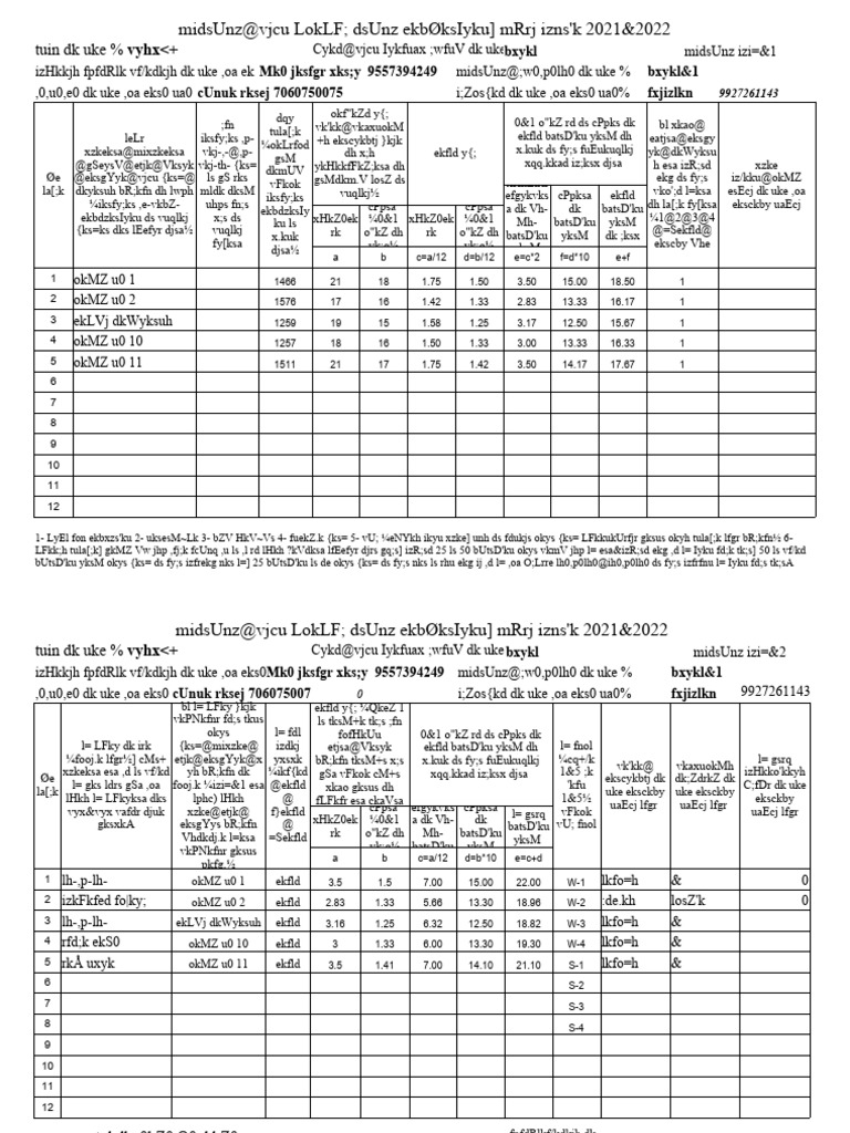 R I Plan Iglas Oct 21 PDF
