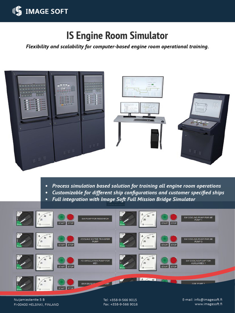 2020 01 Is Engineroom Simulator Web Pdf