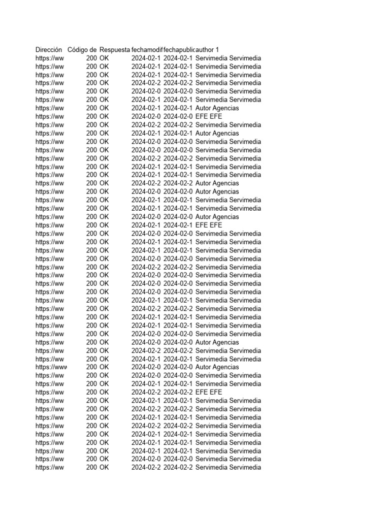 333333333333 | PDF | Computers | Technology & Engineering