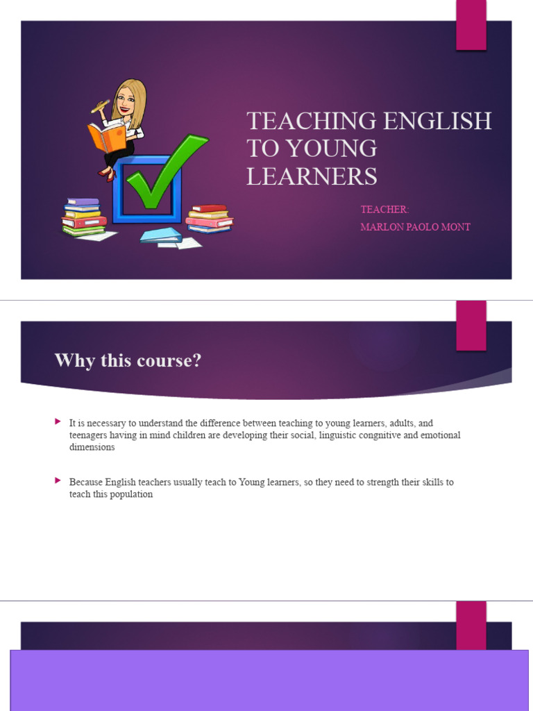 Class Presentation | PDF | Learning | Behavior Modification