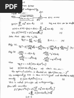 Random Number Table | PDF
