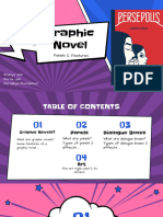 Monologue vs Dialogue Explained | PDF | Monologue | Romeo And Juliet