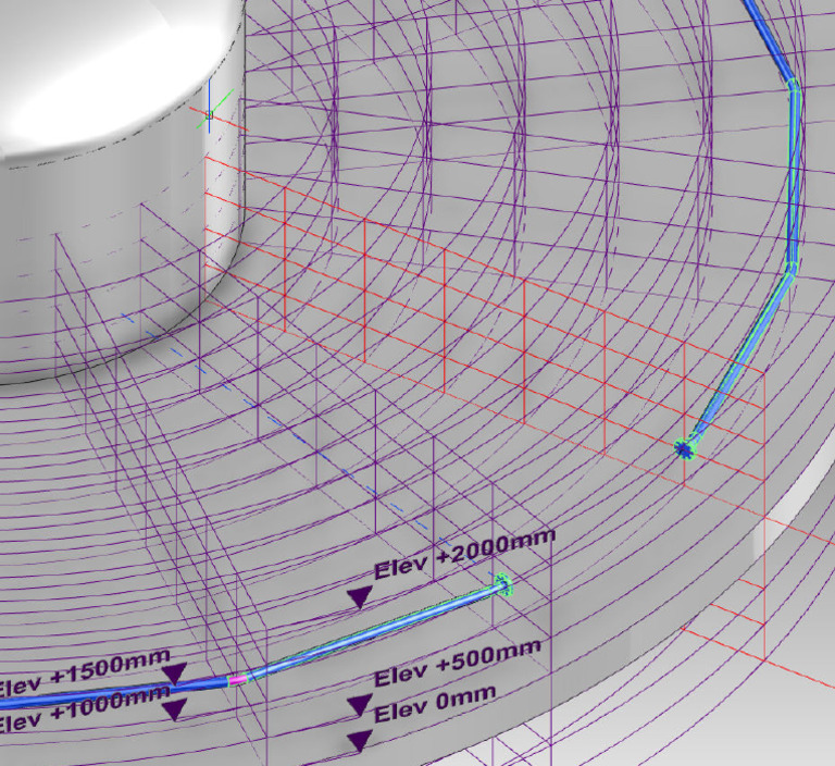 E3D Chrome Et GRID | PDF