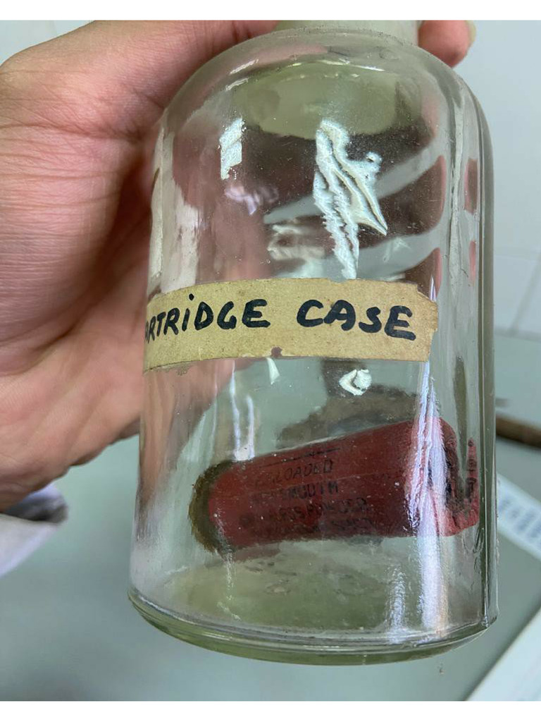 FMT Brahmastra PDF | PDF