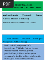 Safuu kutaa 5ffaa | PDF