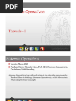 Si - Entonces Pseint | PDF | Algoritmos | Programa de computadora