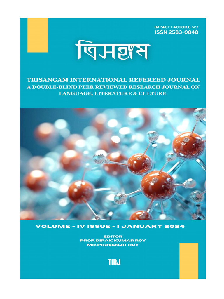 0 - Contant | PDF