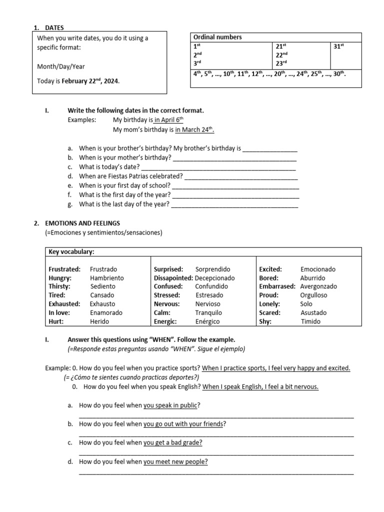 Additional Material 2 | PDF